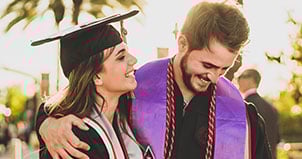 Online Trade School Programs - Technical School Programs - PCI