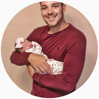 Testimonials of Technical Career School in Kansas City - PCI