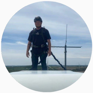 Testimonials of Technical Career School in Kansas City - PCI