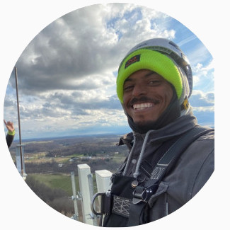 Testimonials of Technical Career School in Kansas City - PCI