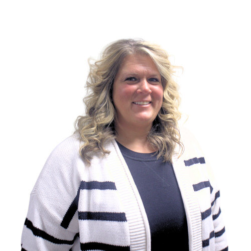 Meet the Team - About Us - PCI